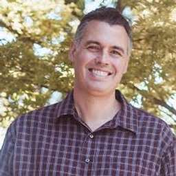 Blake Baxendell - Founder and Owner @ Wahha Design - Crunchbase Person ...