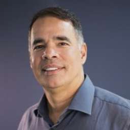 Marcelo Moraes - Founder and CEO @ Expo Kaizen - Crunchbase Person Profile