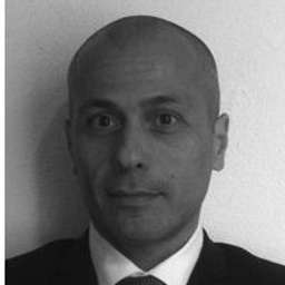 Paolo Formaglio - Director @ Action Crowd - Crunchbase Person Profile