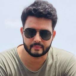 Rajeev Dwivedi - Founder @ Picodies - Crunchbase Person Profile