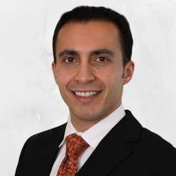 David Sakhai - Co-Founder & Chief Operating Officer @ FXCM - Crunchbase ...