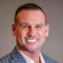 Rob Warnock - Founder @ Digicard by Tengro - Crunchbase Person Profile