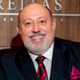João Freitas - Attorney and Founder @ João Freitas Advogados Associados ...