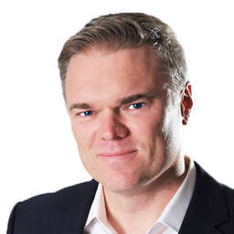 Craig Ellis - President @ Meet The People - Crunchbase Person Profile