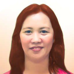 Fani Malik - Crunchbase Person Profile