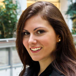 Alexandra Tanner - Vice President Marketing & eCommerce @ L'Oreal ...