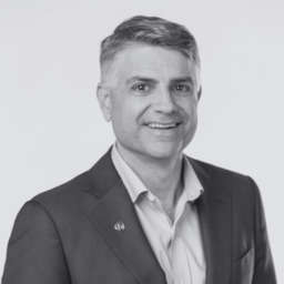 John DeSimone - Chief Financial Officer @ Herbalife - Crunchbase Person ...