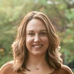 Allison Griffin Fowler - Chief Product Officer @ TransVoyant ...