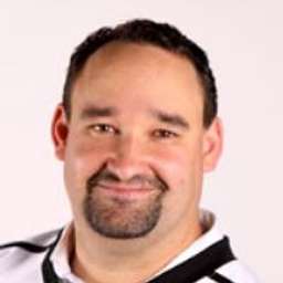 Christopher Thierry - Chairman & CEO @ Rated R Group - Crunchbase ...