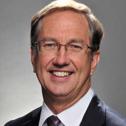 Kip Knight - Operating Partner @ Thomvest Ventures - Crunchbase Person ...