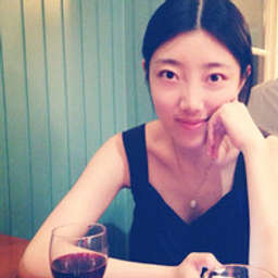 Queena Wang - Founder and Principal @ Nuan Studio - Crunchbase Person Profile