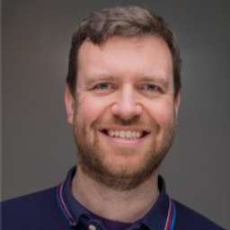 Justin Gallagher - Executive Chairman @ Equinox - Crunchbase Person Profile