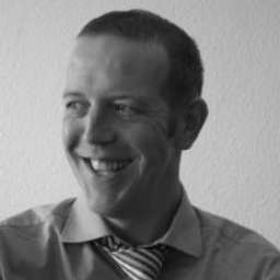 Matt Symonds - Director & Owner @ Peak NDT - Crunchbase Person Profile