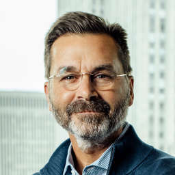 Matt Carpenter - Crunchbase Person Profile