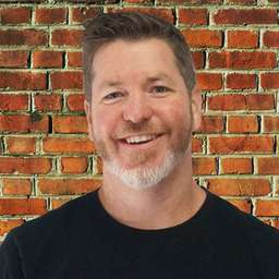 Doug Holt - Founder and Business Owner @ Fitness Professional Online ...