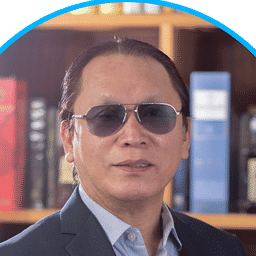 Roberto Yap - President & CEO @ Intelligent Touch Corporation ...