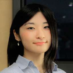 Asuka Nakajima - Security Researcher @ NTT Resonant - Crunchbase Person Profile