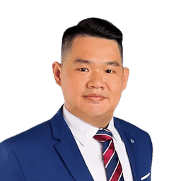 Nelson Wong - Founder and CEO @ CSI Medical Research - Crunchbase ...