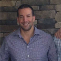 Jay Merullo - President & Founder @ J. Merullo Imports - Crunchbase ...