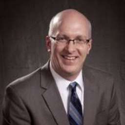 Dan Funk - Chief Executive Officer and President @ Associated Wholesale ...