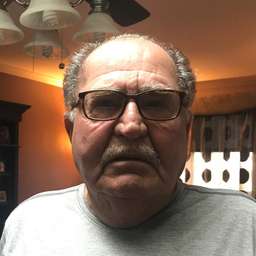 John Frangos - Founder @ Liberty Maintenance - Crunchbase Person Profile