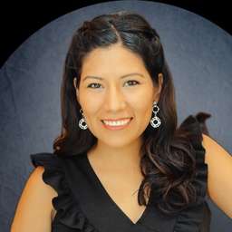 Cynthia Tellez Benigno - Chief Growth Officer CGO @ Alfi - Crunchbase ...