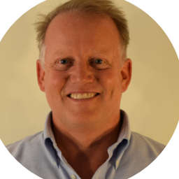 KERRY SMALL - Crunchbase Person Profile