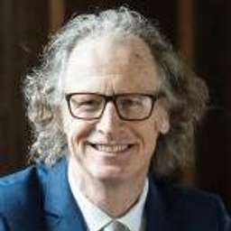 Liam Dolan - Co-Founder @ MoA Technology - Crunchbase Person Profile