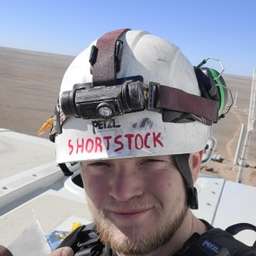 Patrick Friedl - Crunchbase Person Profile