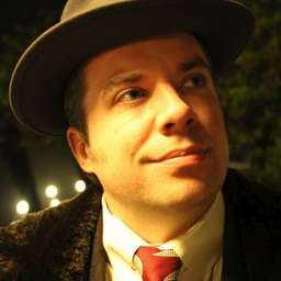 Derek Moore - Production Engineering @ Meta - Crunchbase Person Profile