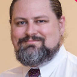 Daniel Paull - Co-Founder and CTO @ Vantari VR - Crunchbase Person Profile