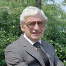 Daniel Aaron - Crunchbase Person Profile