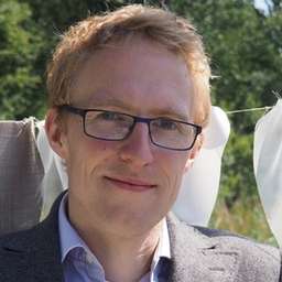 Marek Grabowski - Executive Director @ Goldman Sachs - Crunchbase ...