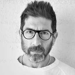 Reza Feiz - Crunchbase Person Profile