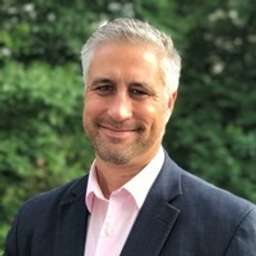 Brian Kesselman - Head, O&I Execution and Delivery Management @ Bayer ...