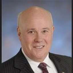 Robert Yancey - Owner & General Manager @ Kindred Real Estate ...