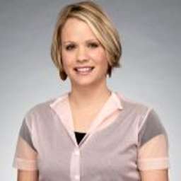 Heather Keenan - Founder, President, and CEO @ Key Meetings & Events ...