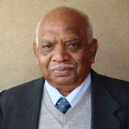 M.K Jain - Chairman @ NTF India - Crunchbase Person Profile