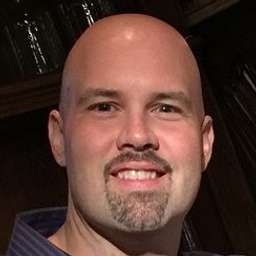 Brian Treadwell - Chief of Staff @ ProfitSword - Crunchbase Person Profile