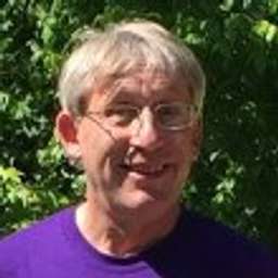 John Sturm - Founder and Owner @ ABolder Image - Crunchbase Person Profile