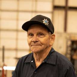 Dale Loveridge - Founder & President @ Source Too Machine - Crunchbase ...