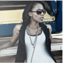 Detra Hicks - Co-Founder @ Little Man Productions - Crunchbase Person ...