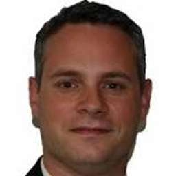 Joseph Dymkowski - Founder & president @ Imodal - Crunchbase Person Profile