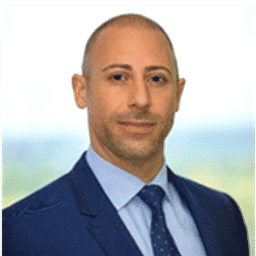 Peter Teresi - Chief Executive Officer @ Certificial - Crunchbase ...