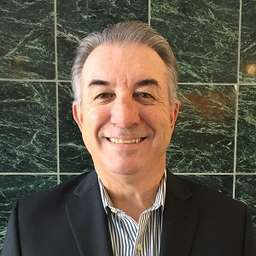 Gene Williams, Jr. - Founder @ Granite Bay Financial Strategy ...