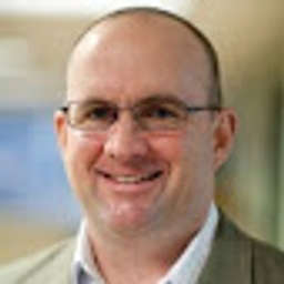 Conor Tobin - Chief Human Resources Officer @ Rugs USA - Crunchbase ...
