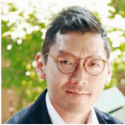 Lyndon Oh - Co-Founder and CEO @ Ozone - Crunchbase Person Profile