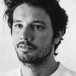 Valentin Boher - Co-Founder @ Favoreat design - Crunchbase Person Profile