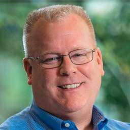 Ed Hope - Director - New Technology Product Development Engineering ...