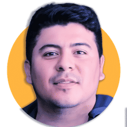 Nicolas Canas - Crunchbase Person Profile